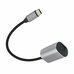 USB-C–SPDIF-преобразователь
