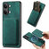 Чехол для Poco X8 Pro Max
