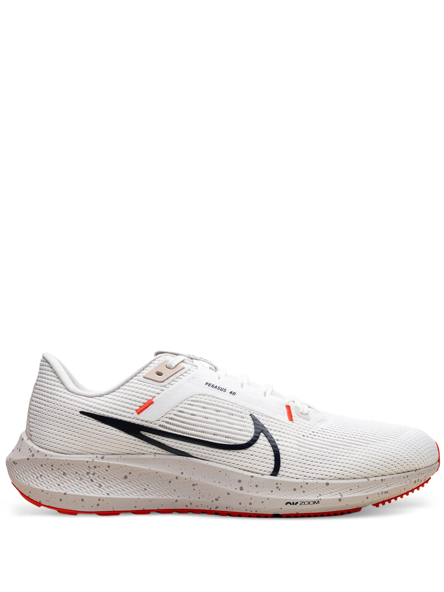 Кроссовки Air Zoom Pegasus 40