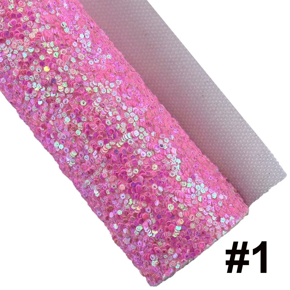 Блестящая объемная блестящая ткань, искусственная фототкань для рукоделия, шитья бантов DIY F0023