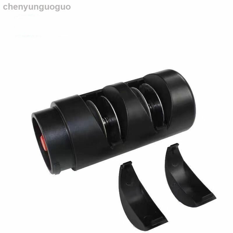 Сменный блок для электрической точилки TAIDEA TG1031 с алмазными дисками