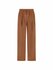 Брюки Herno Drawstring-waist trousers, размер 42
