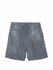 Шорты Roberto Collina Drawstring pocketed shorts, размер 48, blue