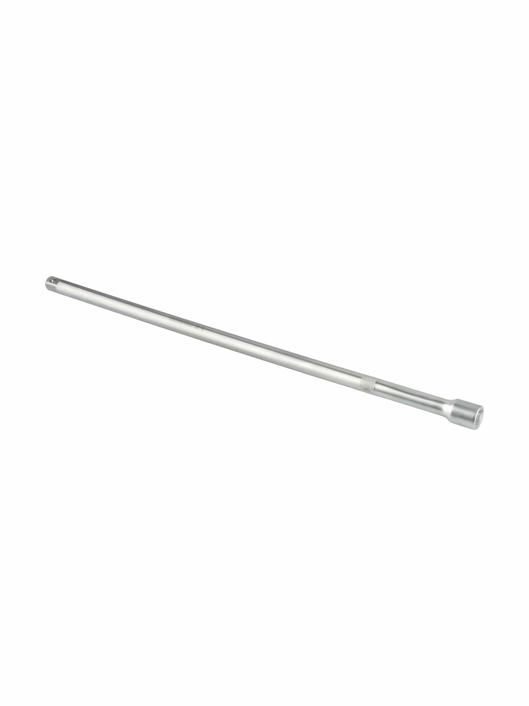 Удлинитель 1/2" 500мм, "АвтоDело" 39504