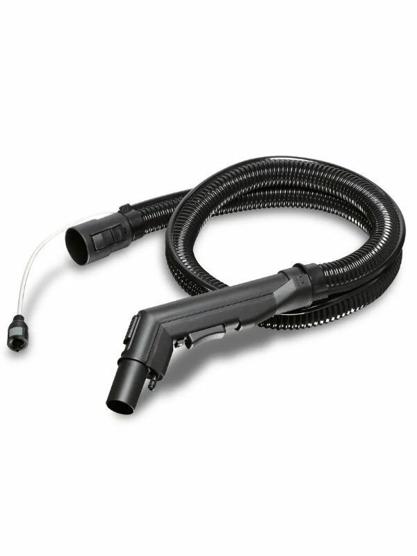 Шланг для пылесоса Karcher SE 5.100, SE 6.100, 9.437-025.0