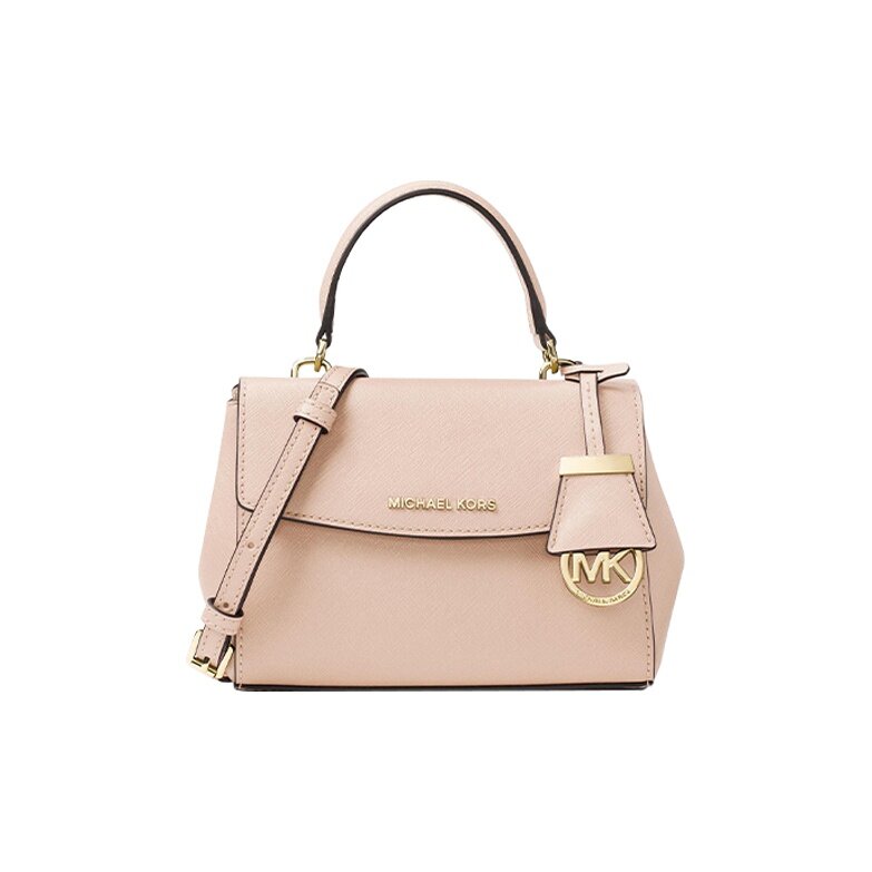 Сумка MICHAEL KORS AVA