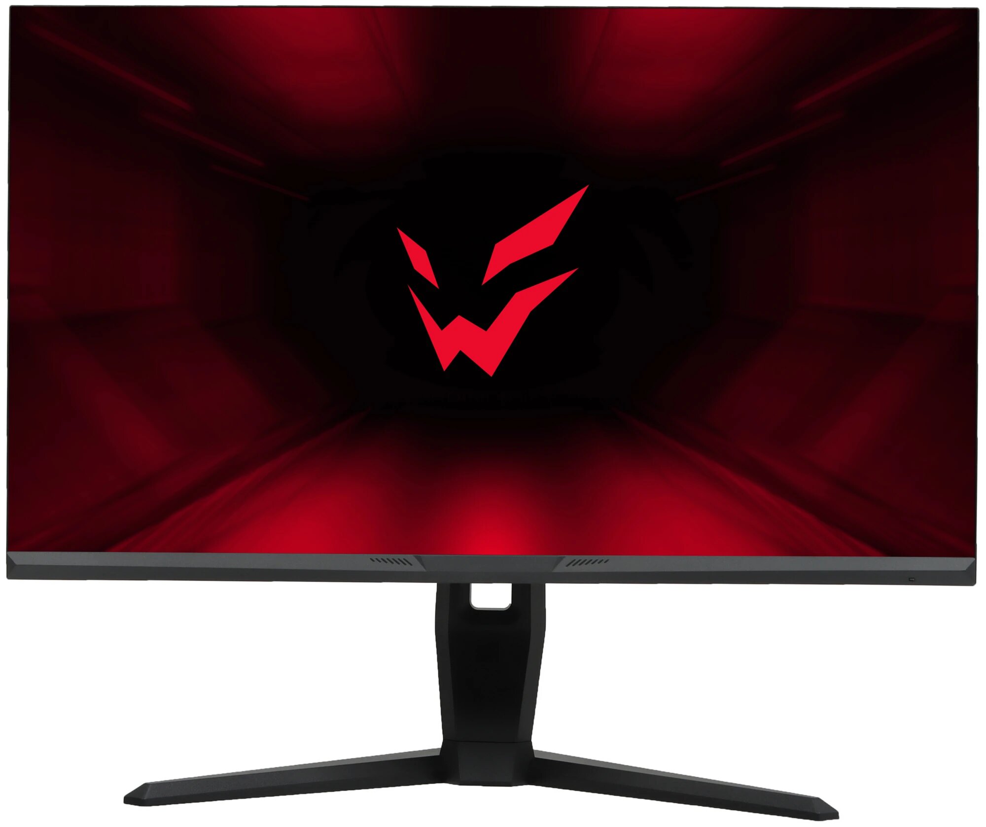 Игровой монитор ARDOR Gaming SIDEWINDER, 27", 144Гц, IPS, 2560х1440