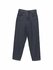 Брюки Osklen Five-pocket trousers, размер 38