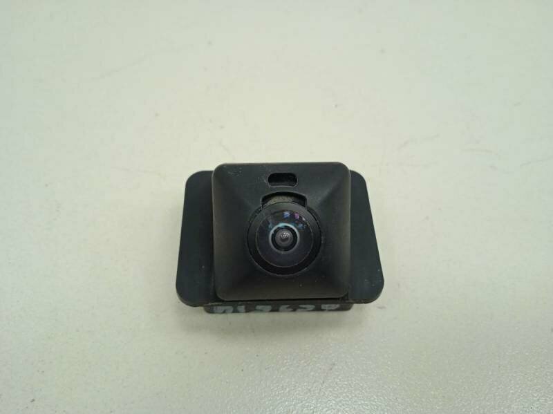 Камера заднего вида Chery Tiggo 7 Pro Max 2024-2026