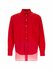 Рубашка FENDI Fluid Organza, размер M