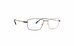 Оправа NeoLook 2152T C554
