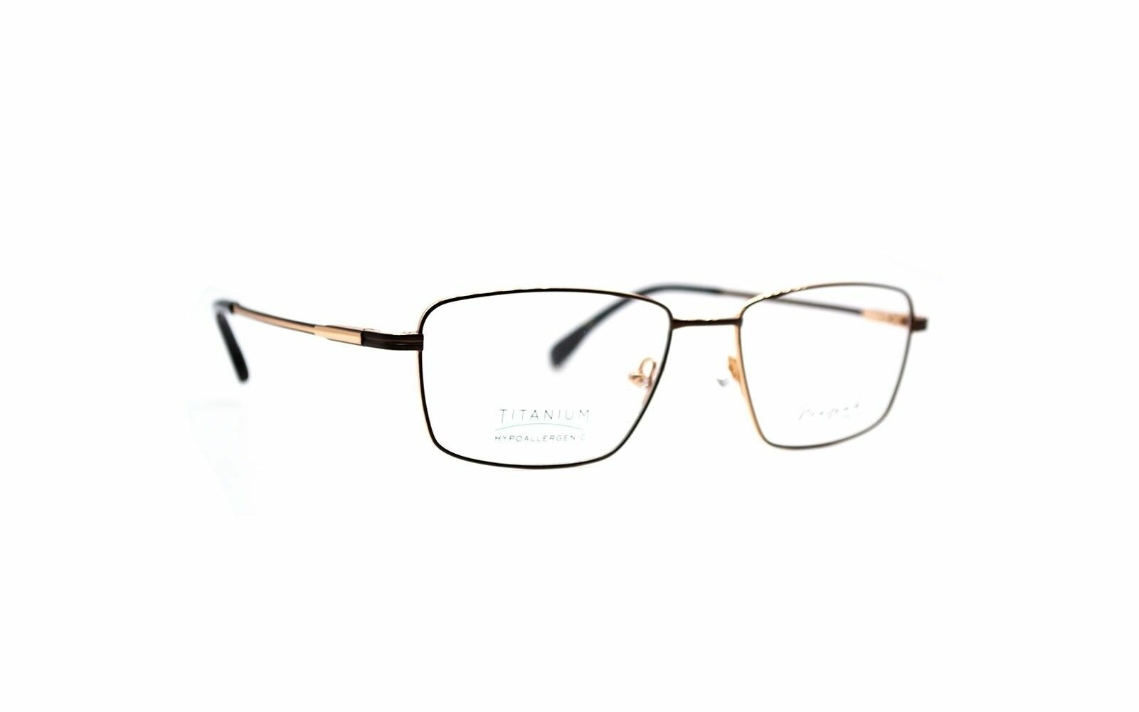 Оправа NeoLook 2152T C554
