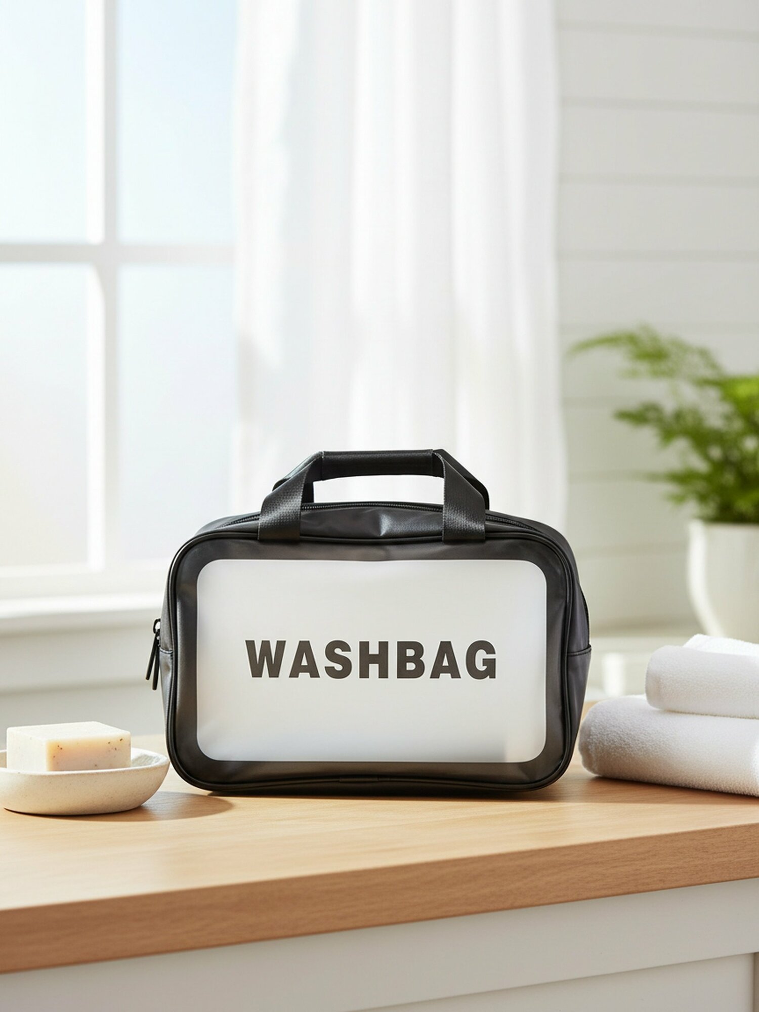 Косметичка