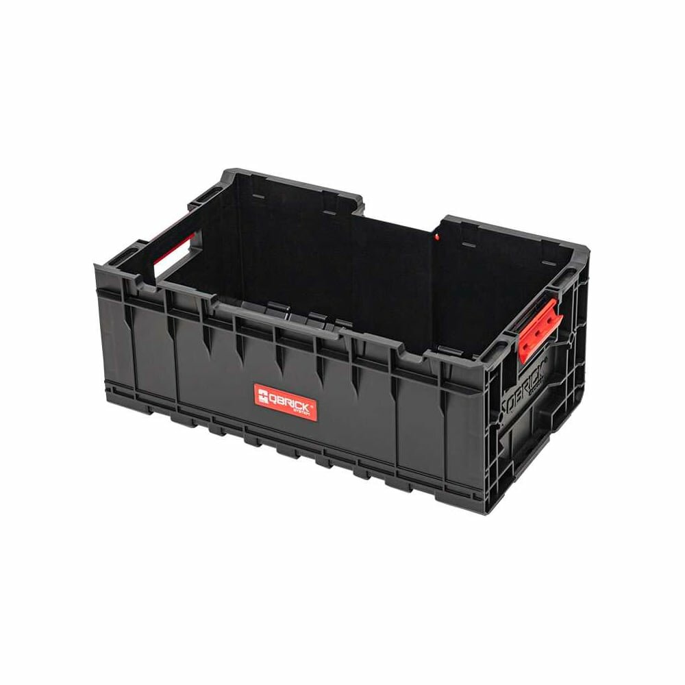 Поддон для инструментов QBRICK SYSTEM ONE BOX 2.0