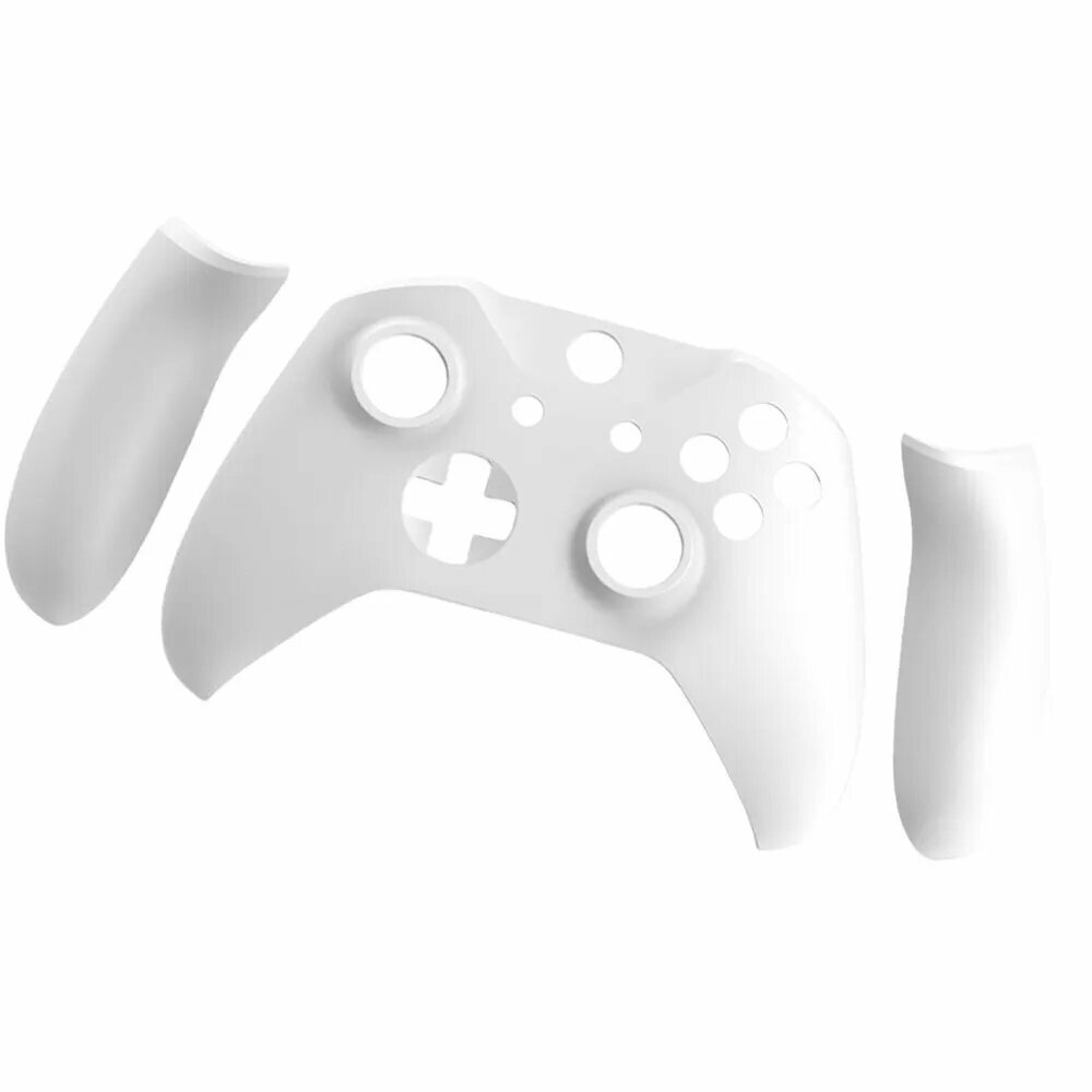 Kangnice Геймпад для Xbox One