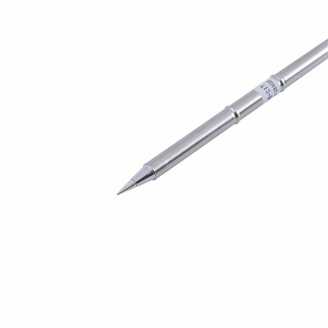 Наконечник для паяльника KSGER T12, модель BL