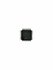 Микроконтроллер STM32F030K6T6 32 бит ST Microelectronics