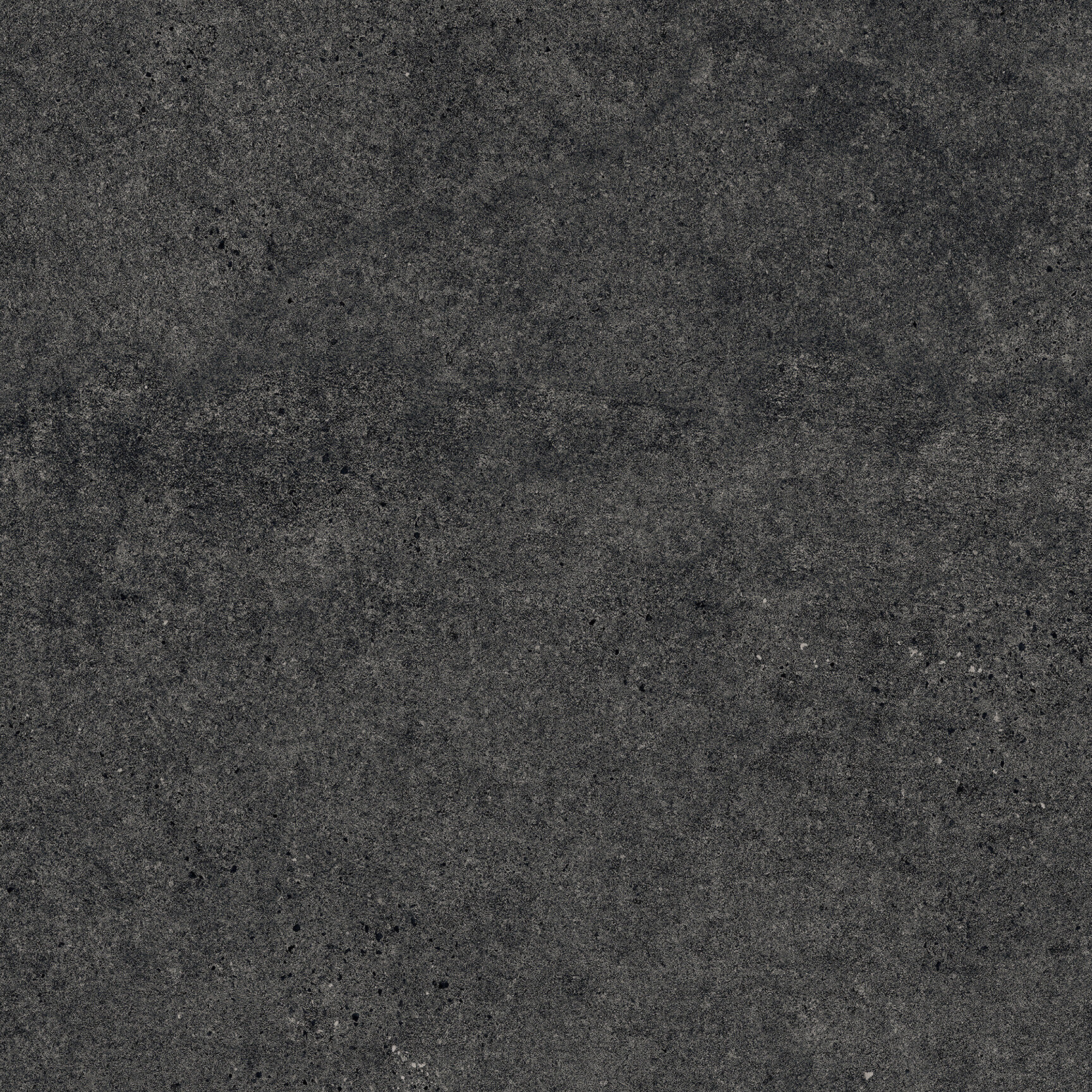 Керамогранит Arcadia Ceramica BOTTEGA NERO 60х60 мат рельефная R11 Толщина 20 мм (цена за 1уп.-0.72м2-2шт)