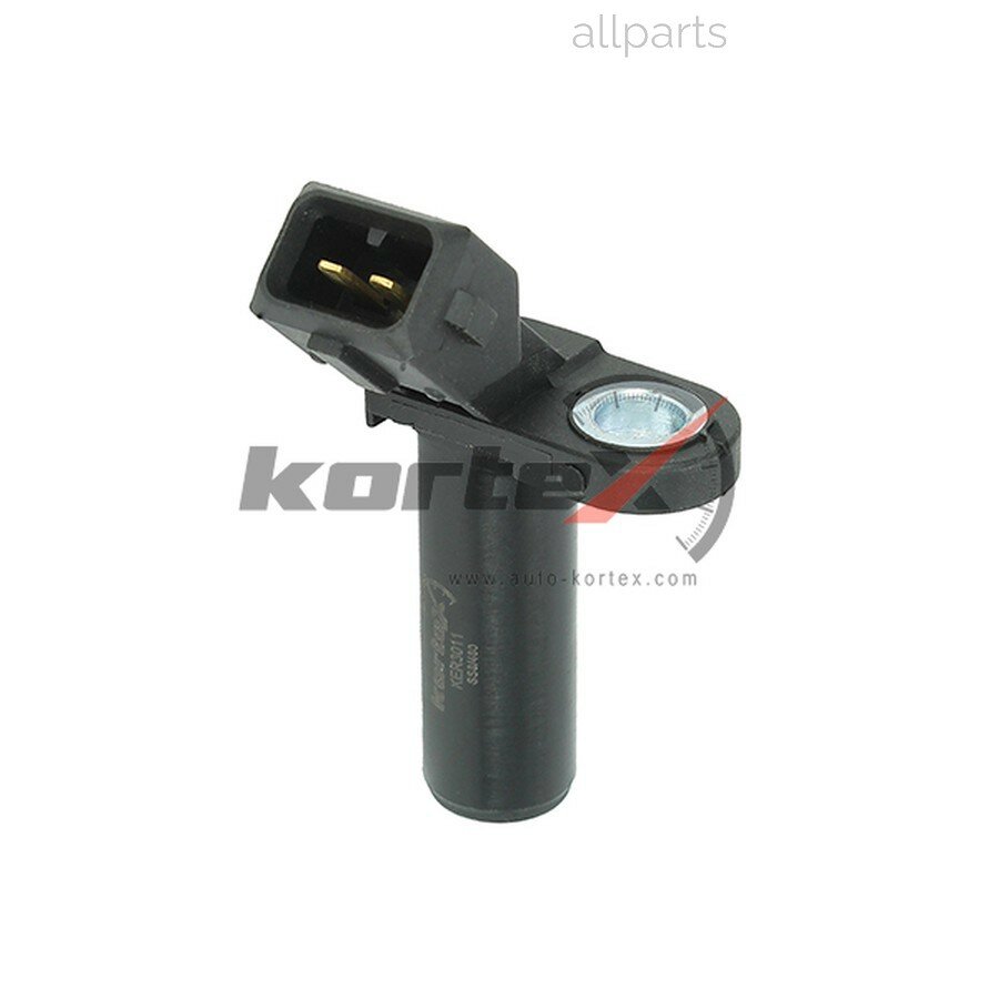 KORTEX KER3011 Датчик положения коленвала