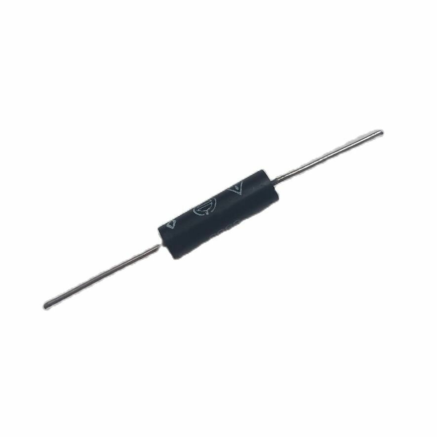 Резистор С5-5В-1Вт 5.6 кОм +/-1%