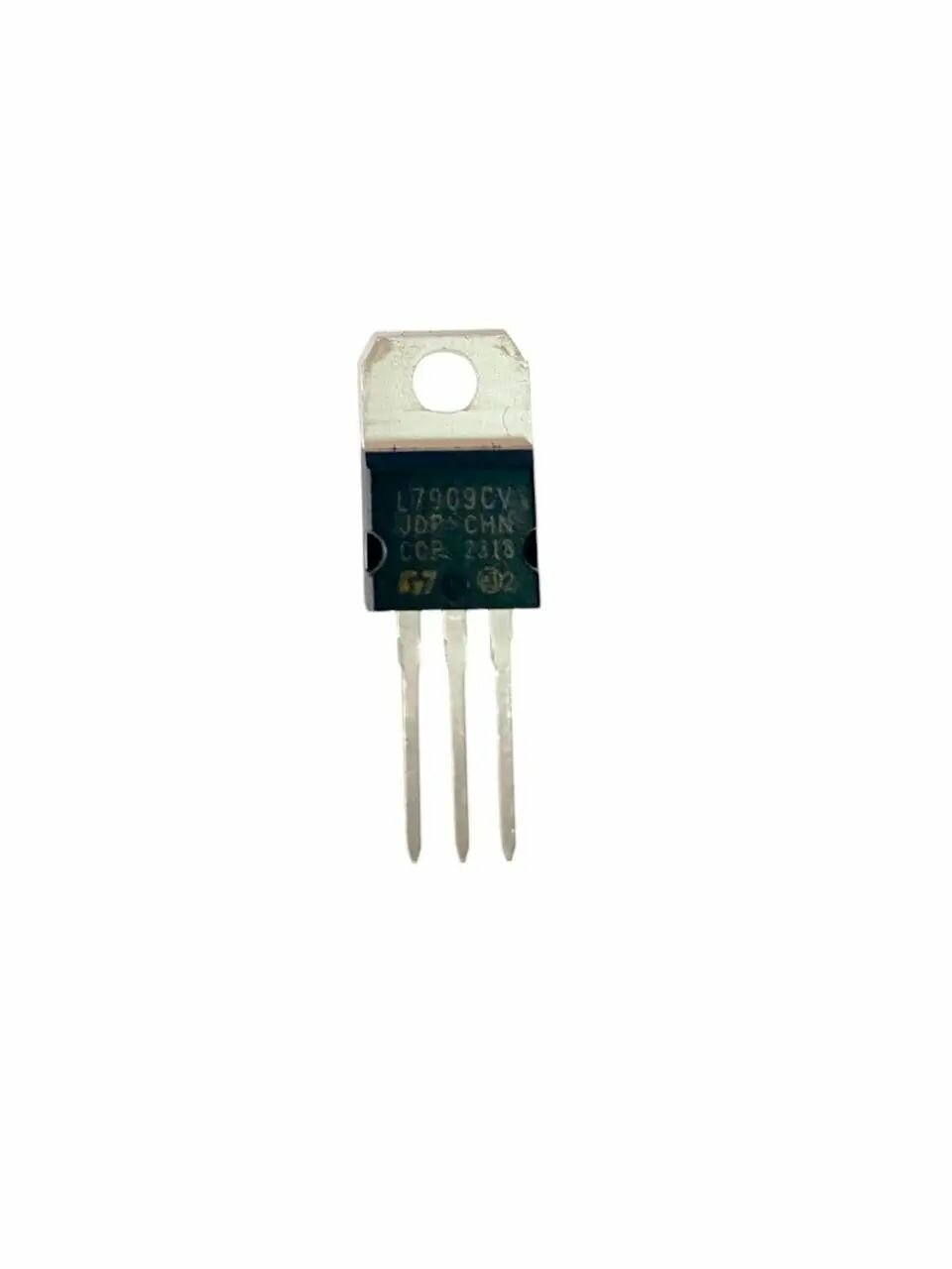 Транзистор L7909