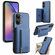 Чехол для Poco X8 Pro Max