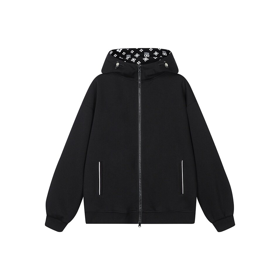 Толстовка