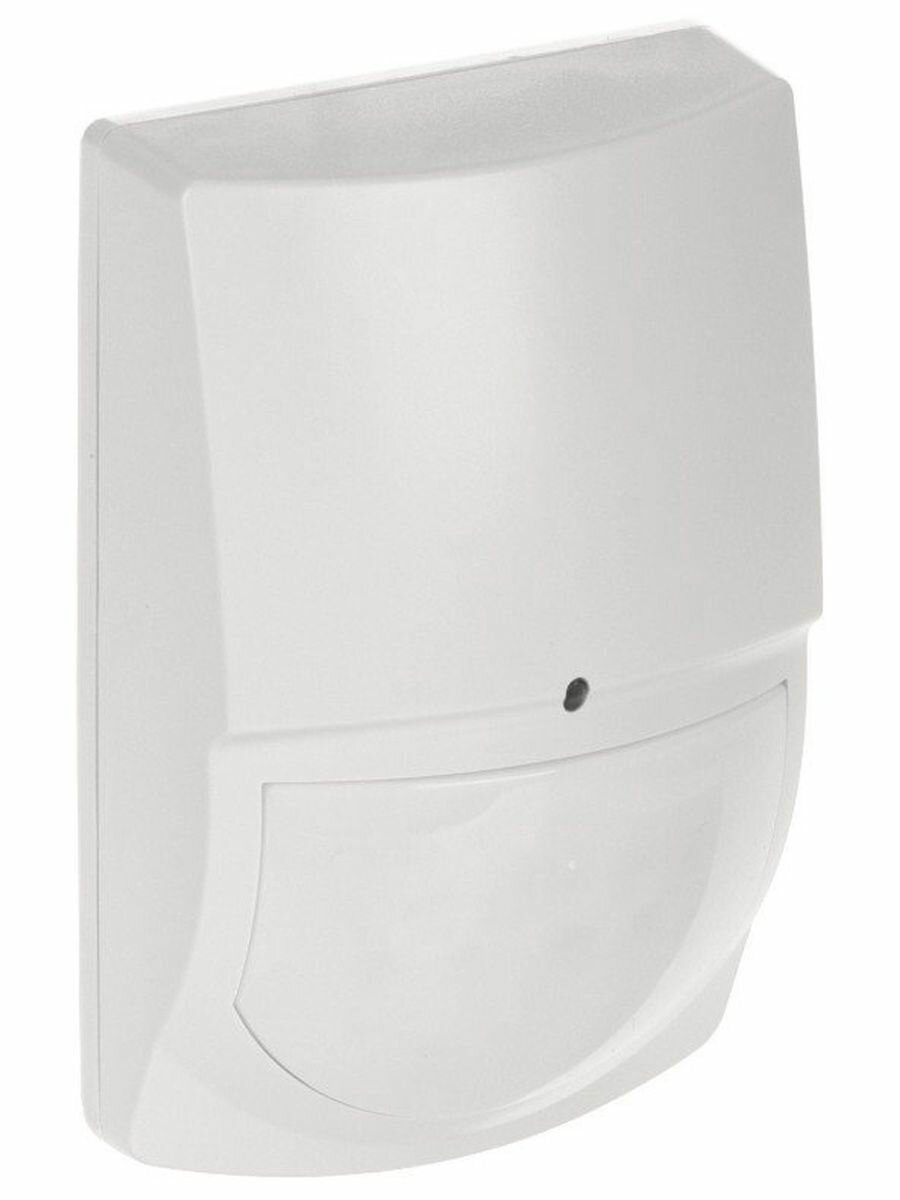SWAN QUAD Датчик движения