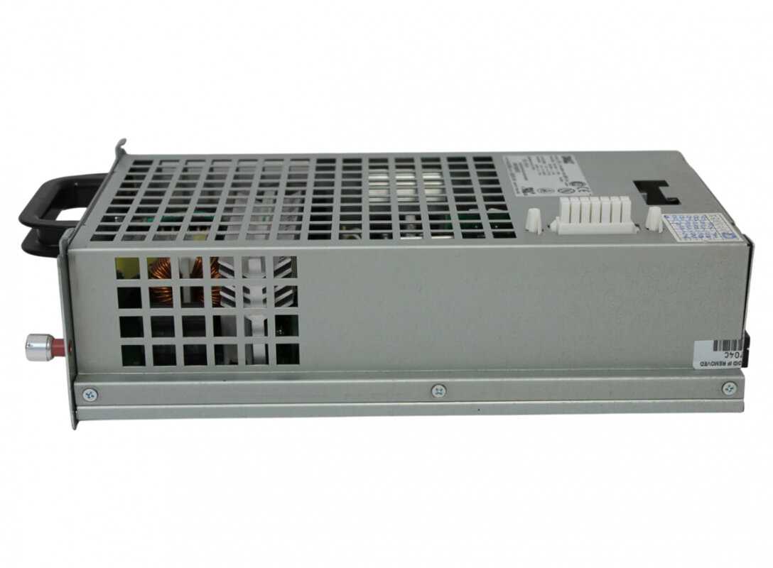 Блок Питания Dell DPS-600FB A 584W