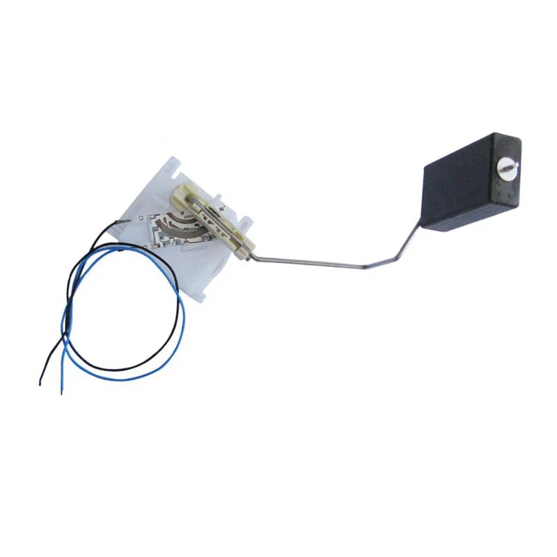 Датчик уровня топлива 8L0919673E для Volkswagen Bora Golf MK4 1998-2005, Beetle 1998-2010, AUDI A3 97-03, Skoda Octavia 02-04