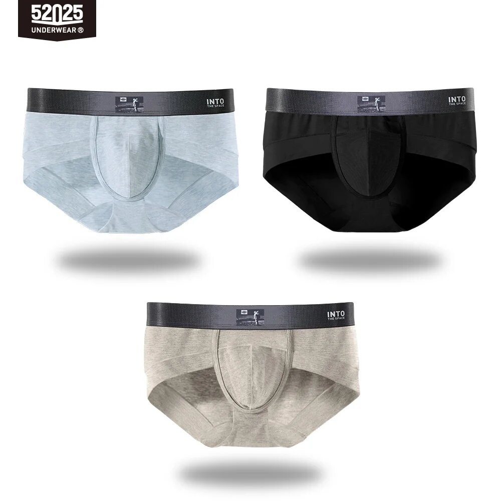 Трусы 52025 Underwear