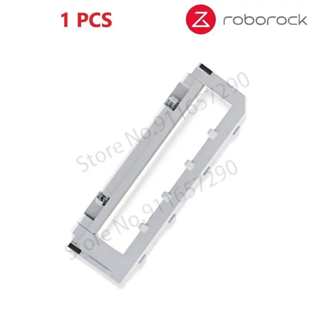 Белый держатель модуля камеры Roborock 1 шт