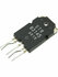 Микросхема STR83145