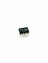 Микросхема SDA2526-5