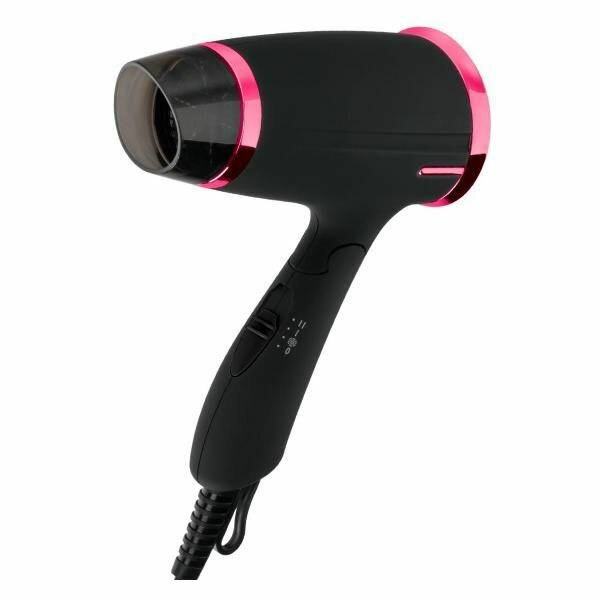 Фен WEASTRO HT-1511