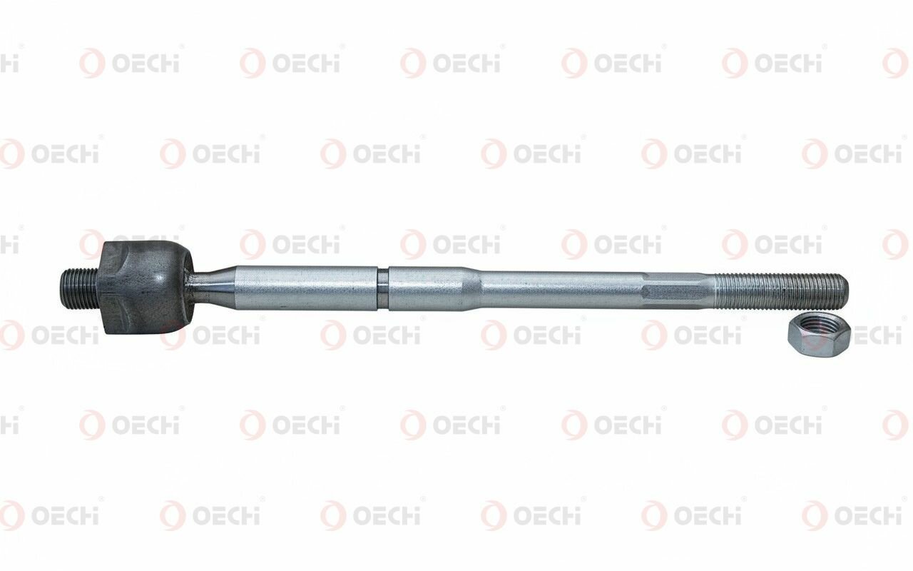 Тяга рулевая левая/правая CHERY TIGGO 7 / 8 / EXEED TXL арт. OE10547