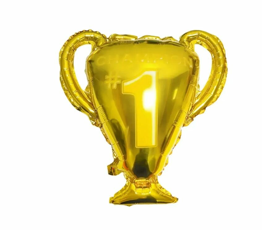 Набор на 7 лет — фото 1