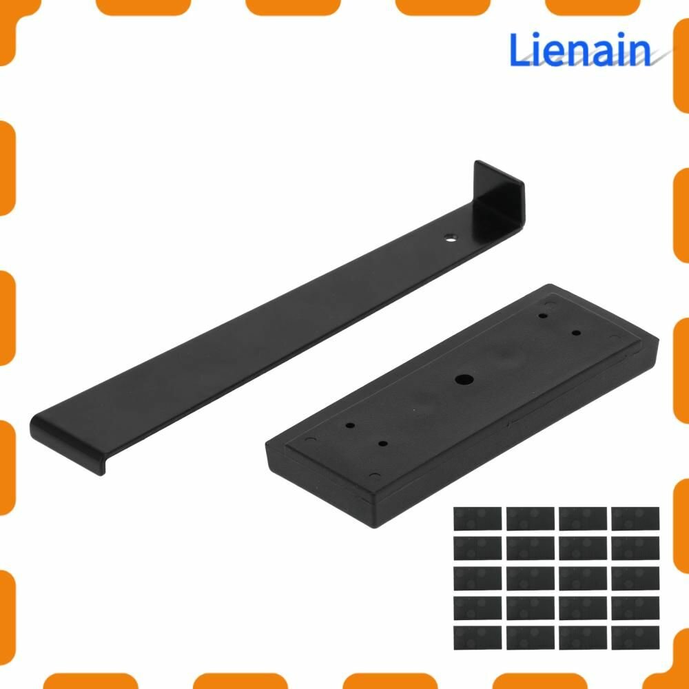 Инструменты для установки пола, удобные и надежные, для укладки ламината и деревянных полов