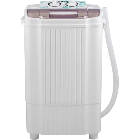 Стиральная машина Славда WS-30 ET