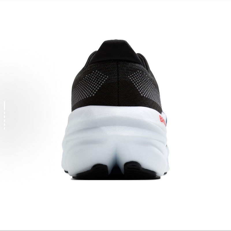 Кроссовки Brooks Glycerin max — фото 1