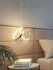 Llimb Люстра, LED, 20 Вт