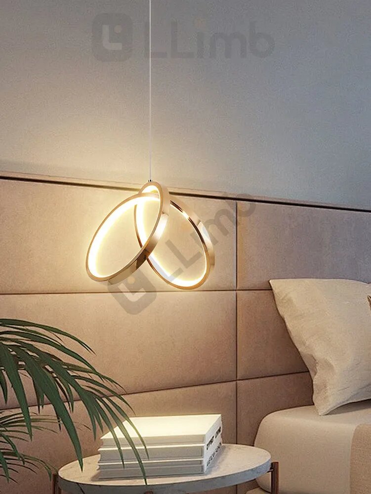 Llimb Люстра, LED, 20 Вт