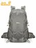 Jack Wolfskin Рюкзак