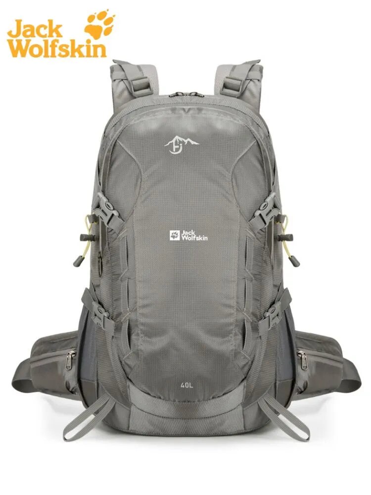 Jack Wolfskin Рюкзак