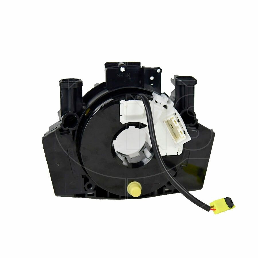 Контактная группа замка зажигания NISSAN Micra (02 10) (NSP)
