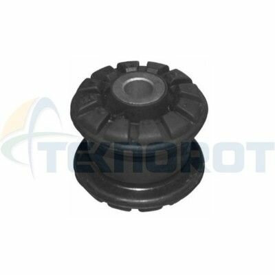 Сайлентблок переднего рычага TEKNOROT SB 9 Audi 80-90 1974-1981