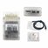 Сканер OBD2 Openport 2.0