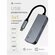 USB концентратор LYAMBDA LC105