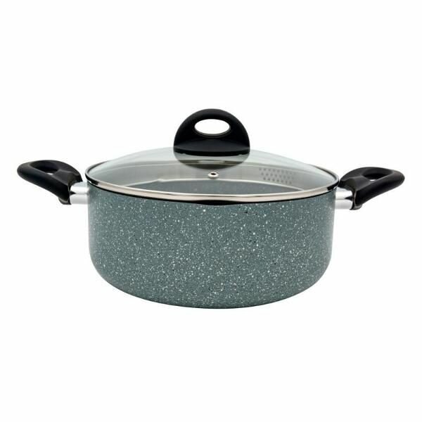 Кастрюля Relice RL-3226
