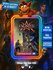 Enlisted Series X|S, PC Цифровая версия игры | Доставка на почту